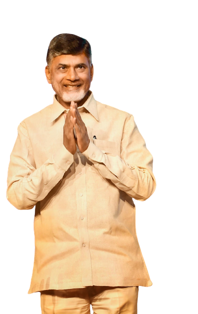 East Godavari District TDP Leaders – Core Principles & Values, TDP ...